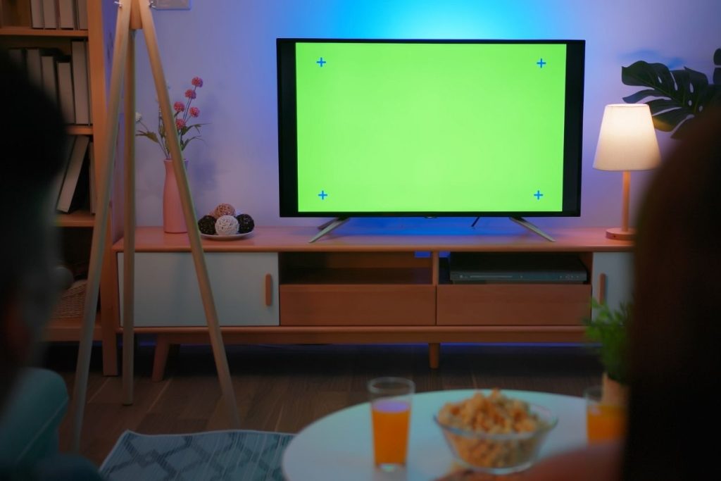 Reasons Why Watching Porn With Your Partner Doesnt Work