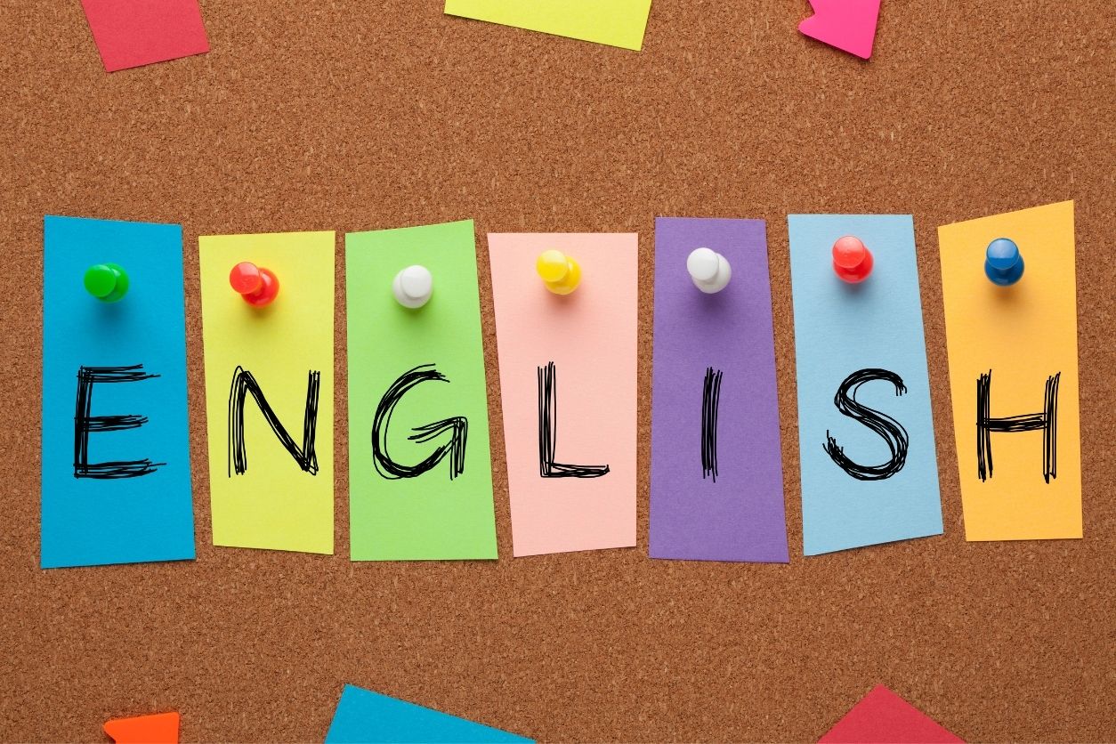 Brazilian Prostitutes Learn English For The World Cup