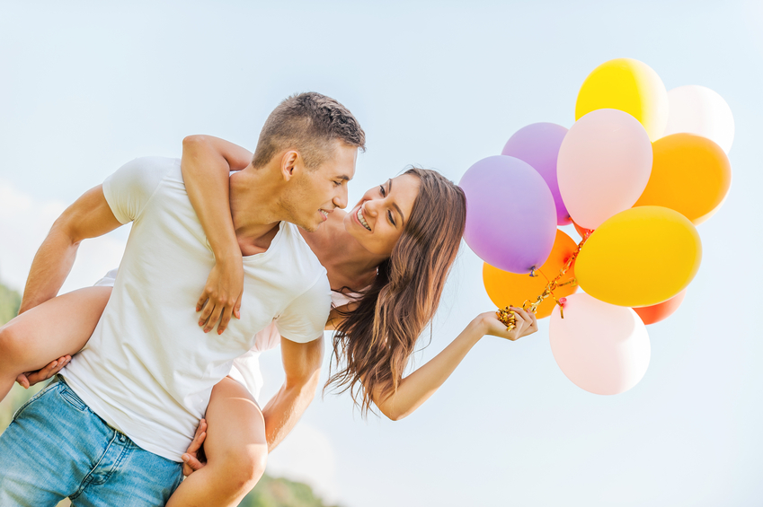 Heterosexual Pride Day: Is It Needed?