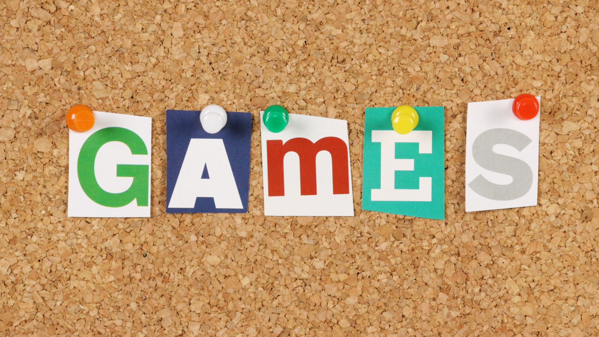 Explore The Best Sex Games For Foreplay