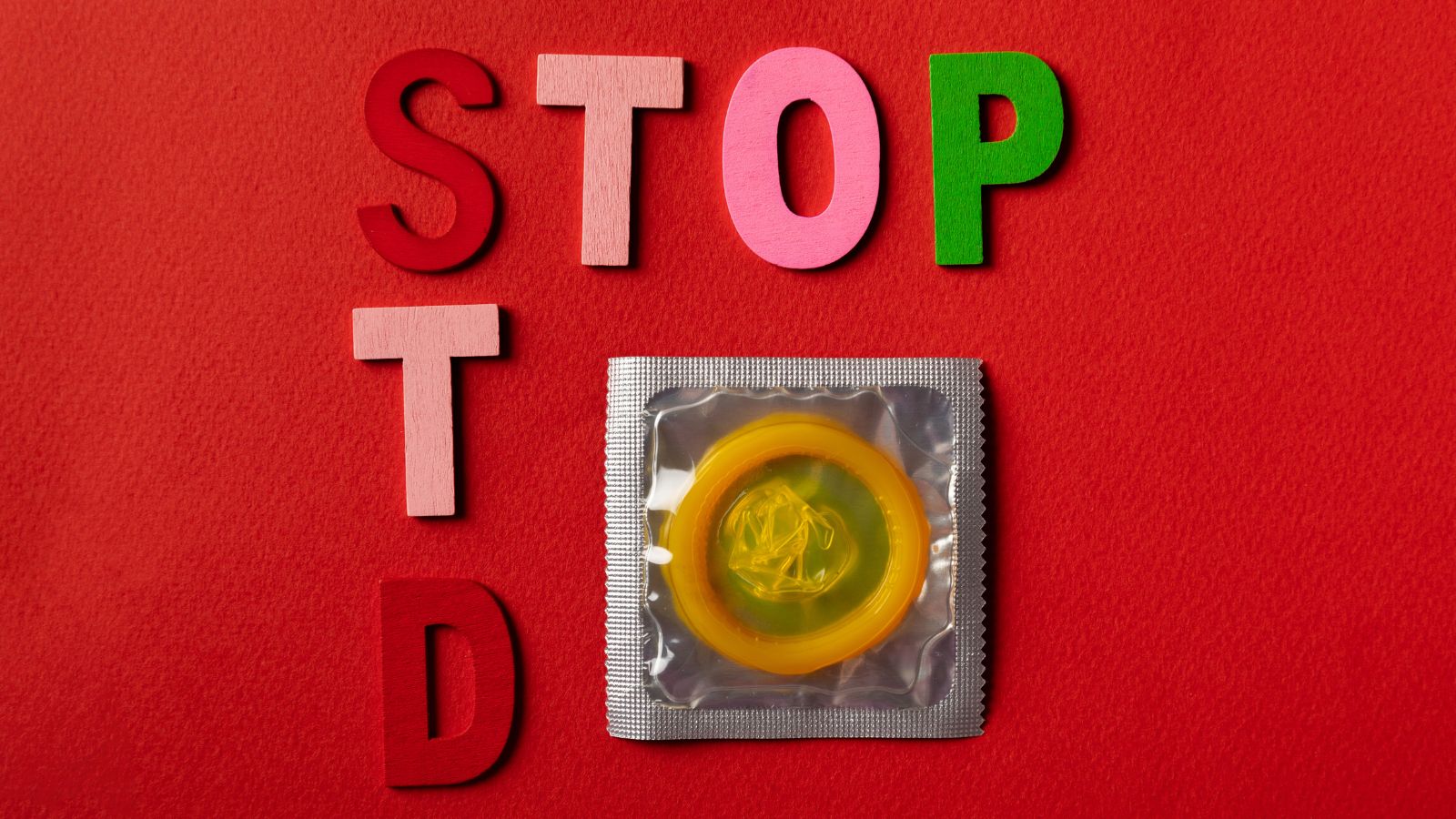 Emphasizing Sexual Health Education And Best Practices