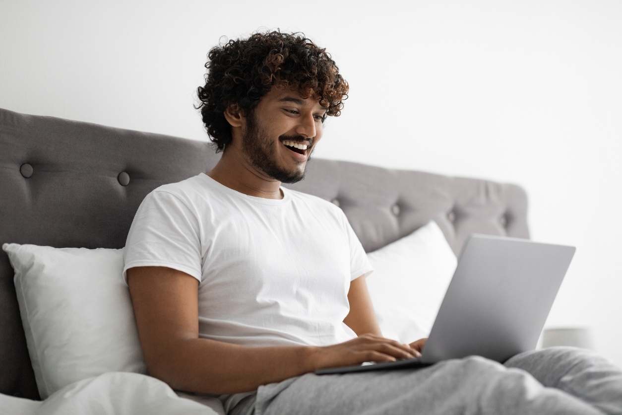 What Every Client Should Know Before Booking